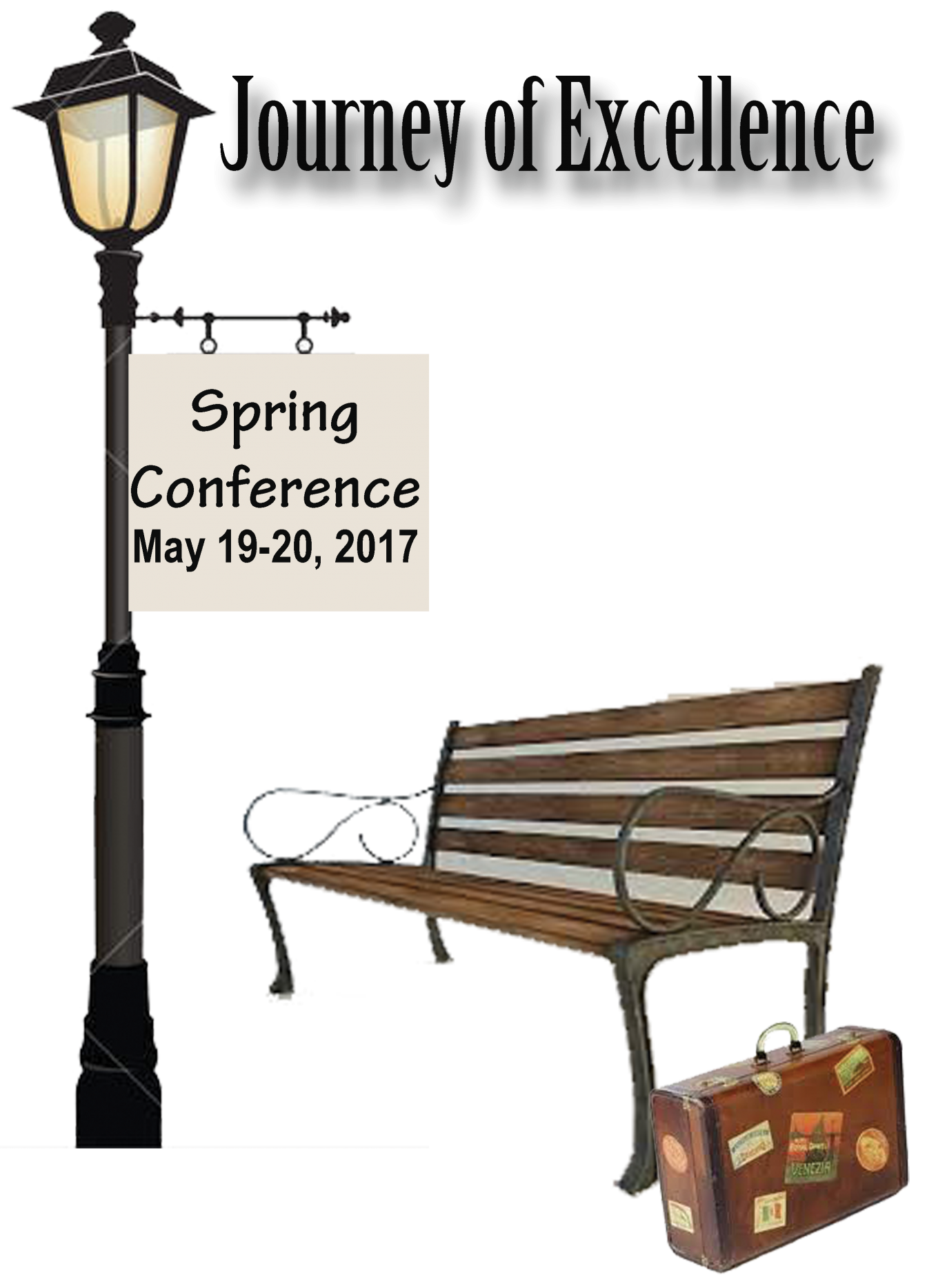 Event Themes – District 25 Toastmasters