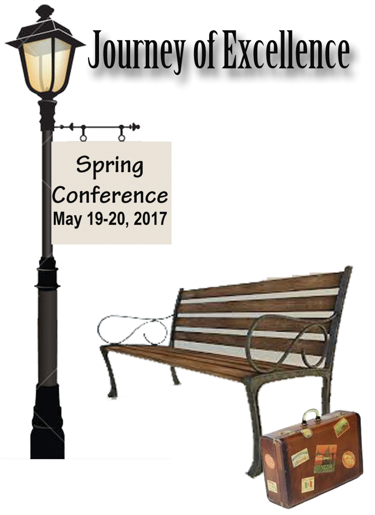 Event Themes – District 25 Toastmasters